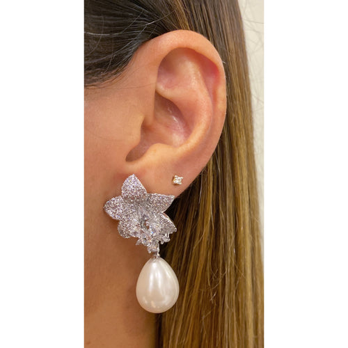 Aretes – Oparina